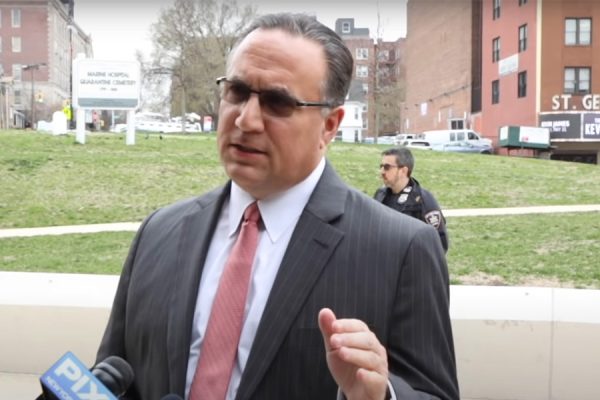 Law Firm Home - Fonte & Gelormino - Mark Fonte and Louis Gelormino